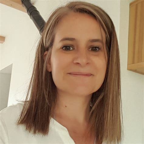 Coralie Fontaine Cr1 Phd Paul Sabatier University Toulouse Iii