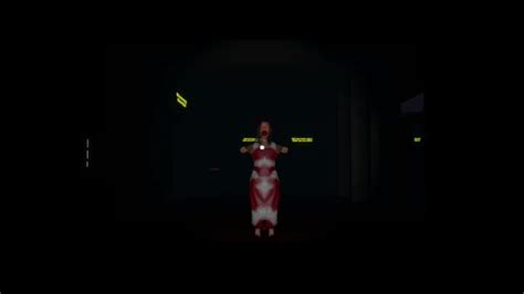 Create Game Using Unity By Adecya Fiverr