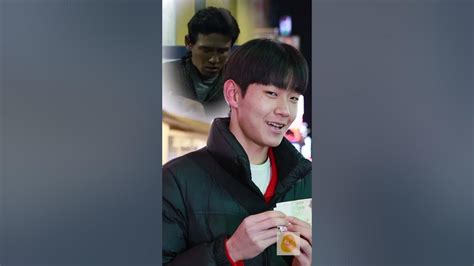 우리가 돈이 없지 가오가 없냐 Youtube