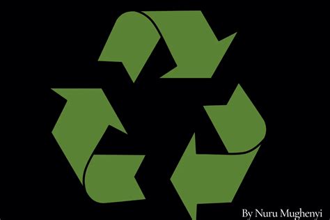 How To Craft A Detailed Program Implementation Plan By Nuru Mughenyi Leadership