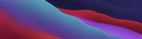 Hd Wallpaper Ultrawide 32 9
