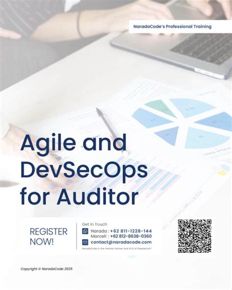 Devops Devsecops And Sre