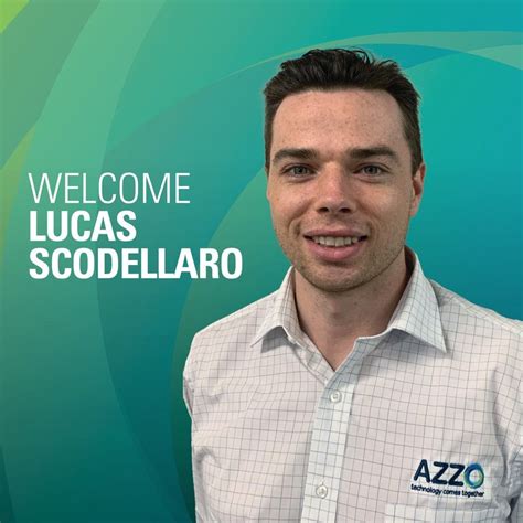 Azzo On Linkedin Cakeableoffence Energytransformation Cybersecurity