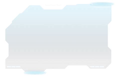 Hud Interface Pngs For Free Download