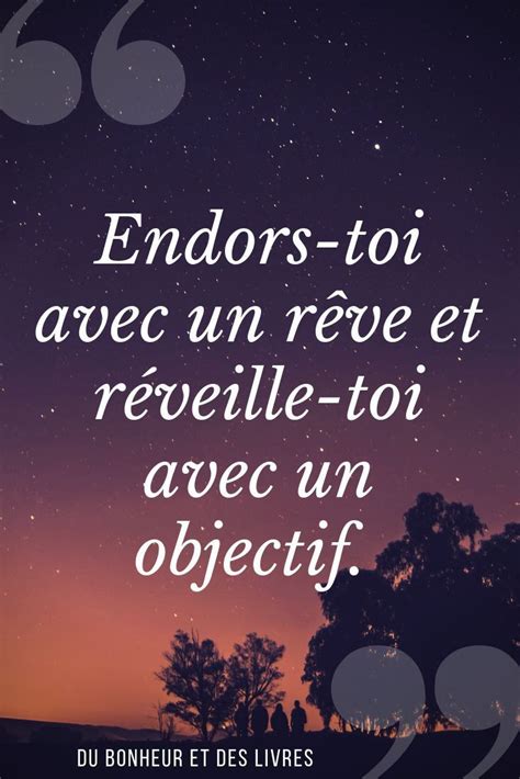 400 Motivational Quotes To Inspire You Today 2024 Artofit