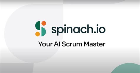 Ai Scrum Master