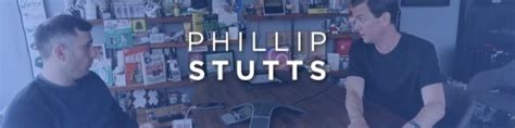 Phillip Stutts Charlottesville Virginia United States