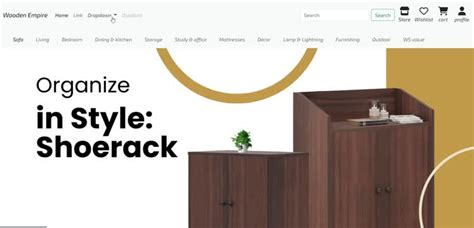 Akshay A On Linkedin Connections Html Css Bootstrap