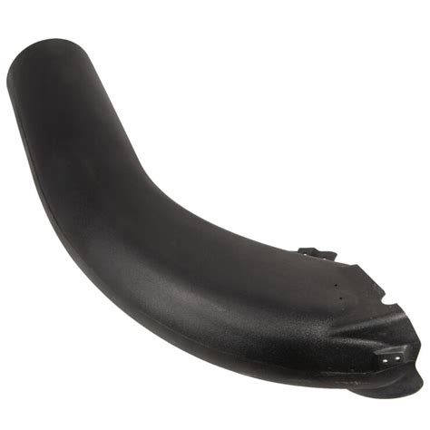 Discharge Chute 731 18371 Cub Cadet Us