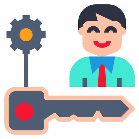 Clarification Elucidation Explication Solution Solving Icon Download On Iconfinder