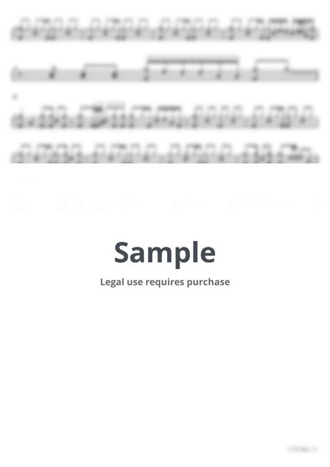전상근 그 날 말하고 싶은 비밀 X 전상근 Sheets By Copydrum