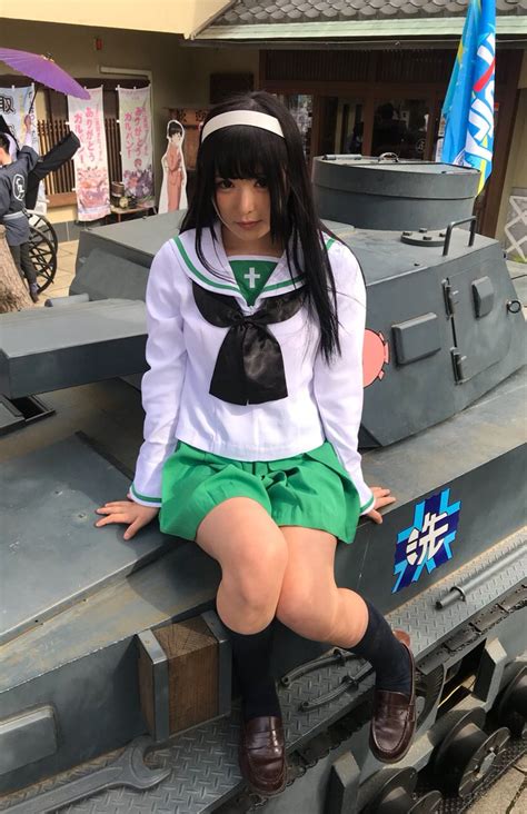 重病！あず希無限期休業 Dmm