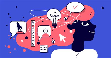 Detail Contoh Design Thinking Dalam Kehidupan Sehari Hari Koleksi Nomer 42