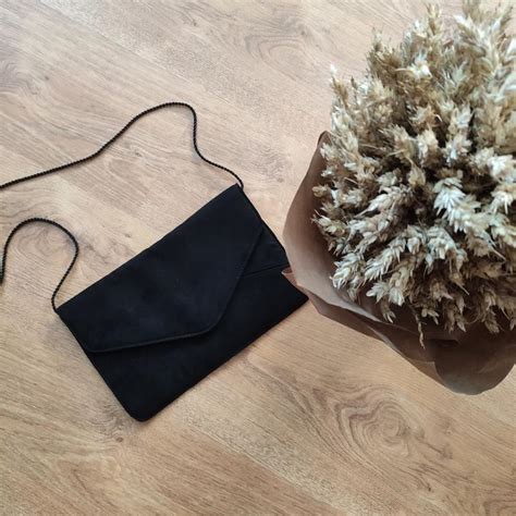 Сумка сомочка клатч — цена 190 грн в каталоге Клатчи Купить аксессуары по доступной цене на Шафе