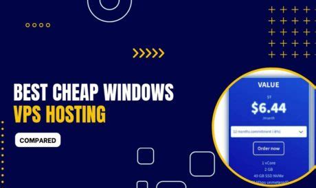 5 Best High Storage VPS Providers 2025 Compared Codeless