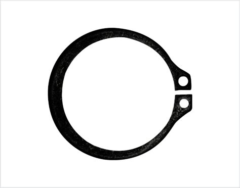 Sex 0018 1 1 4″ Sujeciones Y Partes Automotrices