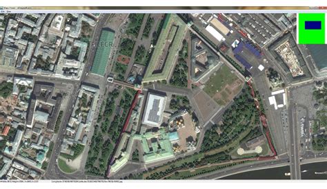 Allmapsoft Yandex Maps Downloader 5832 Filecr