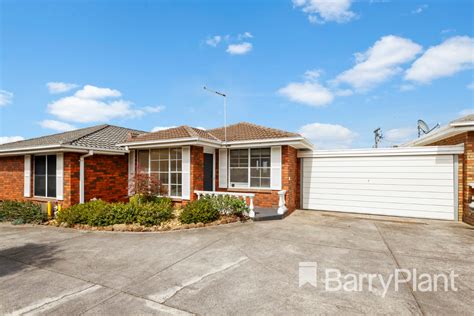 27 High Street Mordialloc Vic 3195 Townhouse For Rent Domain