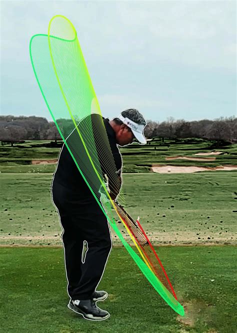 First Ever Xview Ai Swing Analysis Golf Tech App Launched By Ideaslab Sports Techie