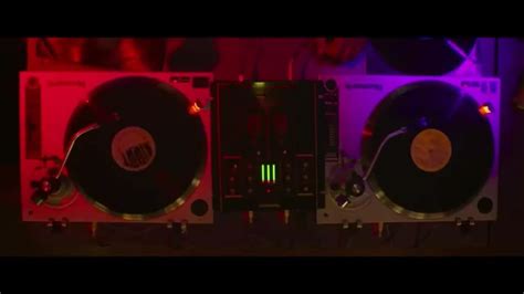 Climax Movie Intro Set To Slut Pop By Kim Petras Youtube