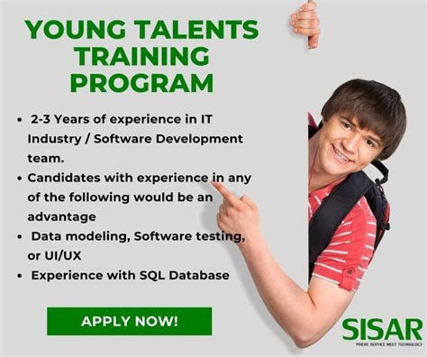 sisar bv on linkedin lowcodetraining nocodeplatform nocodelowcode lowcodenocode…