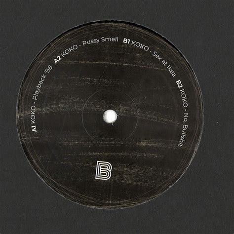 Stream B1 Koko Sex At Ikea By Koko Listen Online For Free On Soundcloud