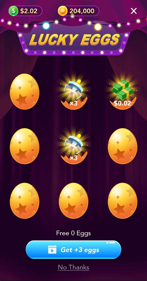 Happy Scratch 2 8 Download Für Android Apk Kostenlos