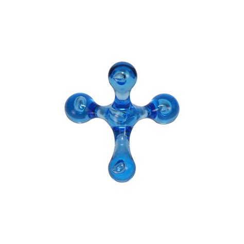 Trigger Point Massage Set Gymless