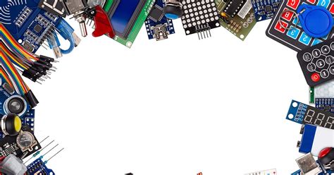 Using Analog Sensors With Microcontrollers A Beginners Guide Nuts And Volts Magazine