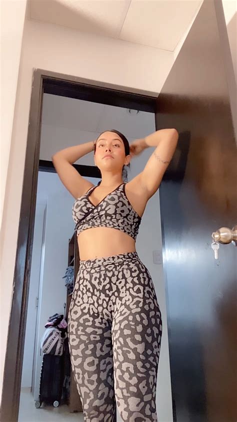 Daniela Melissa Rb