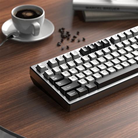 Jris75 Keyboard Kit Extra Units Candykeys