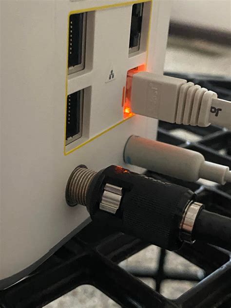 Xfinity Wifi Setup Troubles R Homenetworking