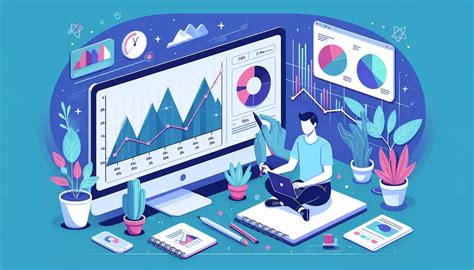 Vue如何引入echarts文件 • Worktile社区