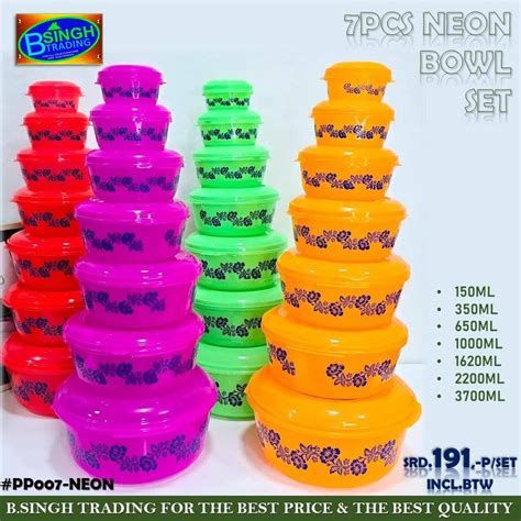 B Singh Trading B Singh Trading Added A New Photo