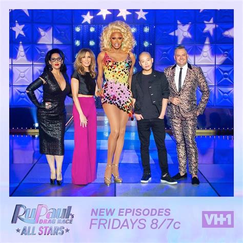 I Tried To Create A Building System With Automatic Snapping On