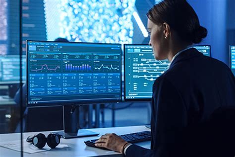 Real World Data For Life Sciences Research Optum Business