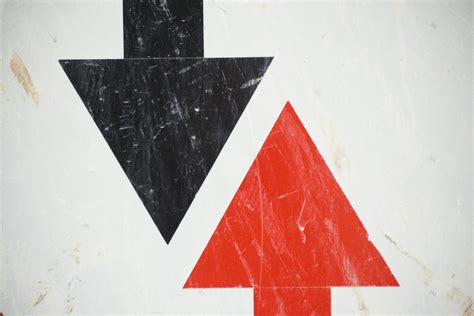 Formative Essay Feedback Using Predictive Scoring Models