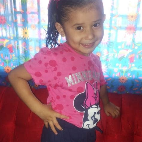 Lali Youtube