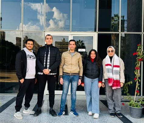 abdulrhman ahmed on linkedin webdevelopment ecommerce frontend javascript bootstrap