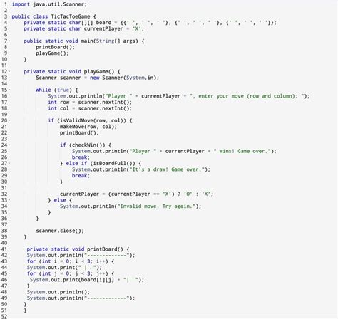 dhruv rai on linkedin 100daysofcode drgviswanathan vitbhopal vitbhopallions…