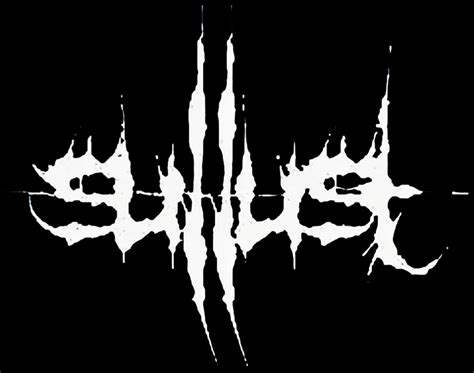 Sullust Encyclopaedia Metallum The Metal Archives