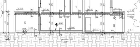 Linked Models And Toposolid Workflow Cant Cut Links Autodesk Community