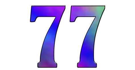 Download Logo 77