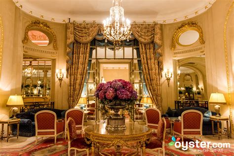 The Best Luxury Hotels In London Oyster Com