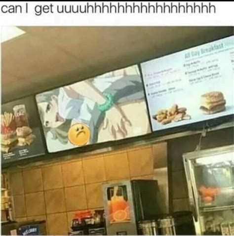 What Hentai Is This From And No I Dont Know The Meme Source 1