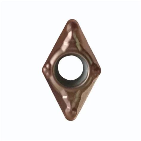 Dcmt Carbide Insert For Machinery Processing At ₹ 75 Piece In Ludhiana Id 2853238067473