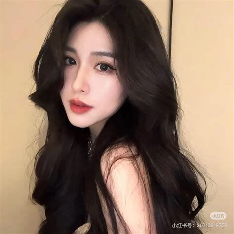 Khi M Ch Ng Cho T I T M Ng