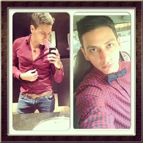 Hernan Daniel Hdanielhd Twitter