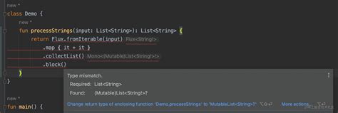 谁能真正替代你？ai辅助编码工具深度对比（chatgptcopilotcursornew Bing）cursor Chatgpt Csdn博客