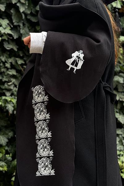 ყაბალახი შავი